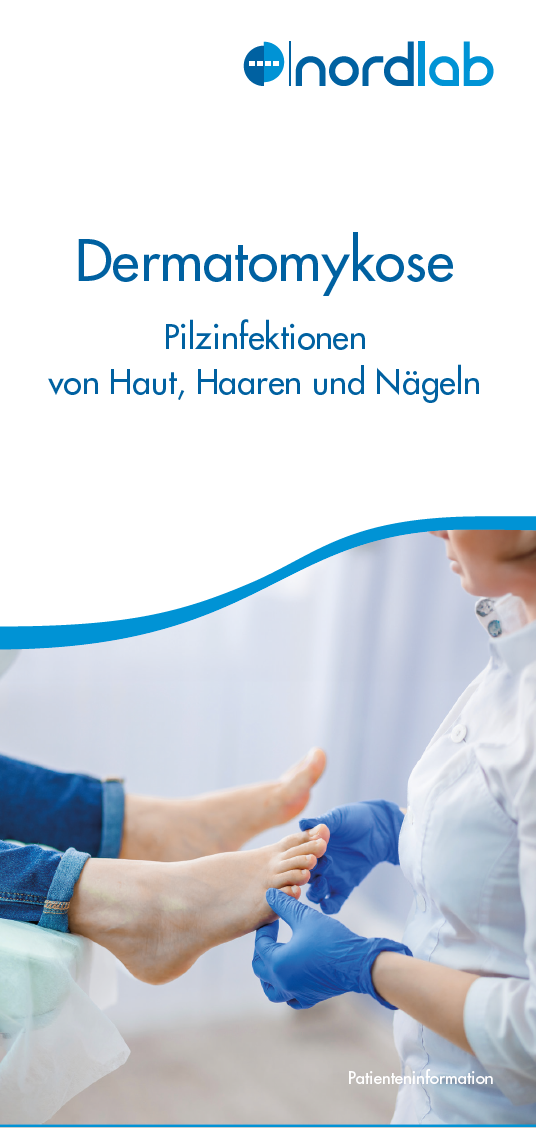 Für Patienten